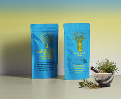 Viral Tea STD – United Spirits Farmacy